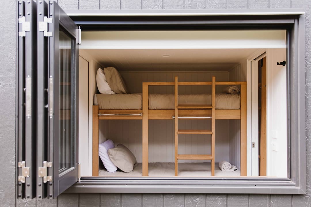 Your definitive guide to our top kid-friendly tiny homes. - Into The ...